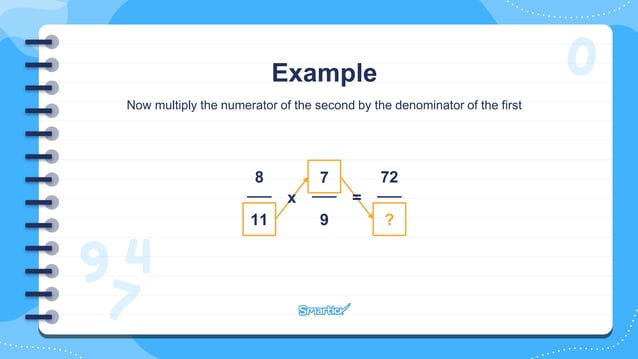 comparing-fractions-cross-multiplication.pptx