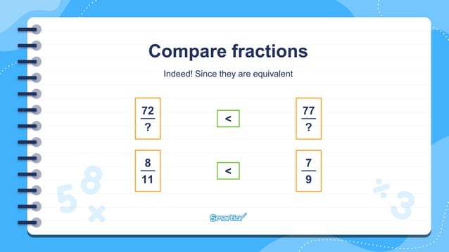 comparing-fractions-cross-multiplication.pptx