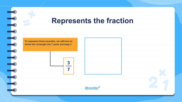 comparing-fractions-cross-multiplication.pptx