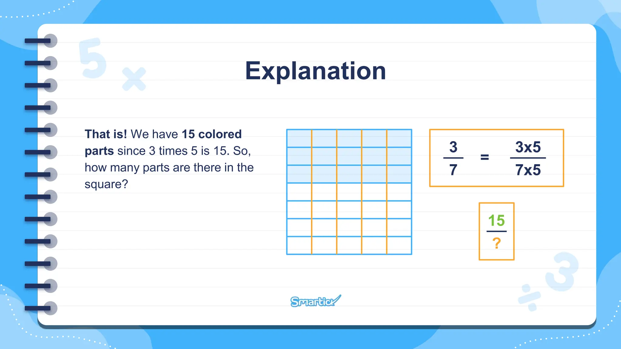 comparing-fractions-cross-multiplication.pptx