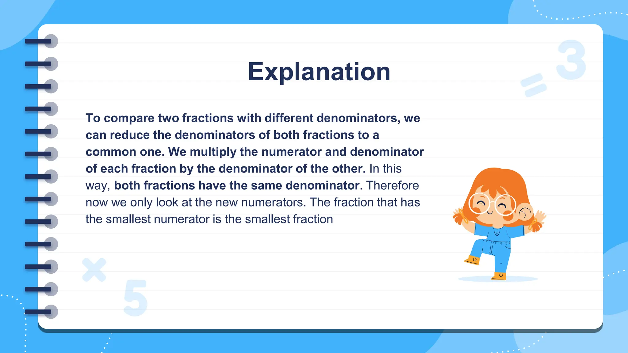 comparing-fractions-cross-multiplication.pptx