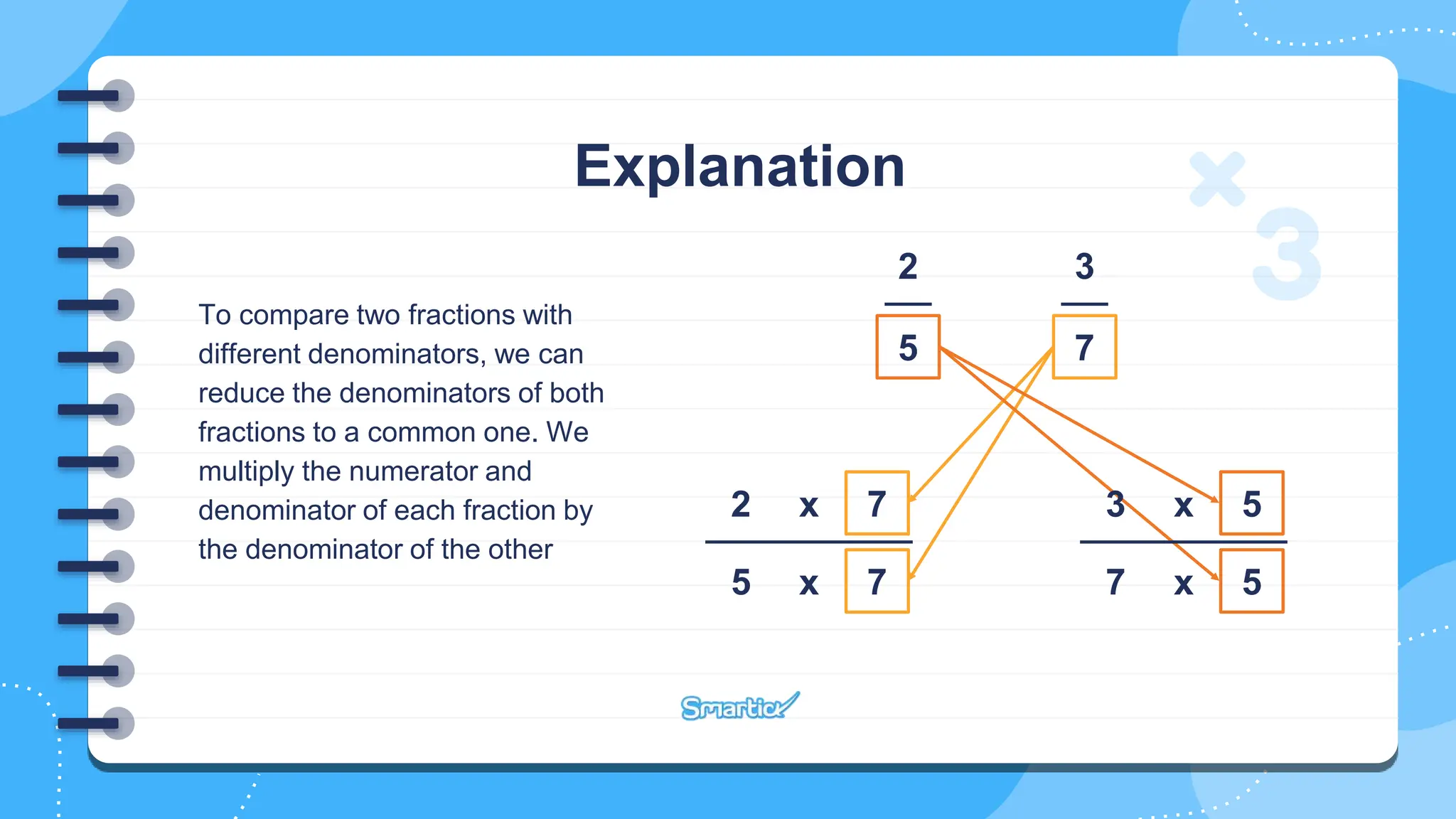 comparing-fractions-cross-multiplication.pptx