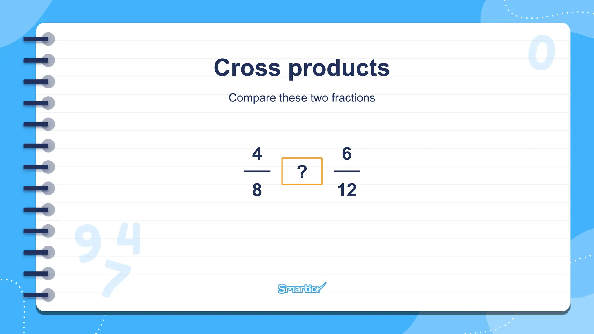 comparing-fractions-cross-multiplication.pptx