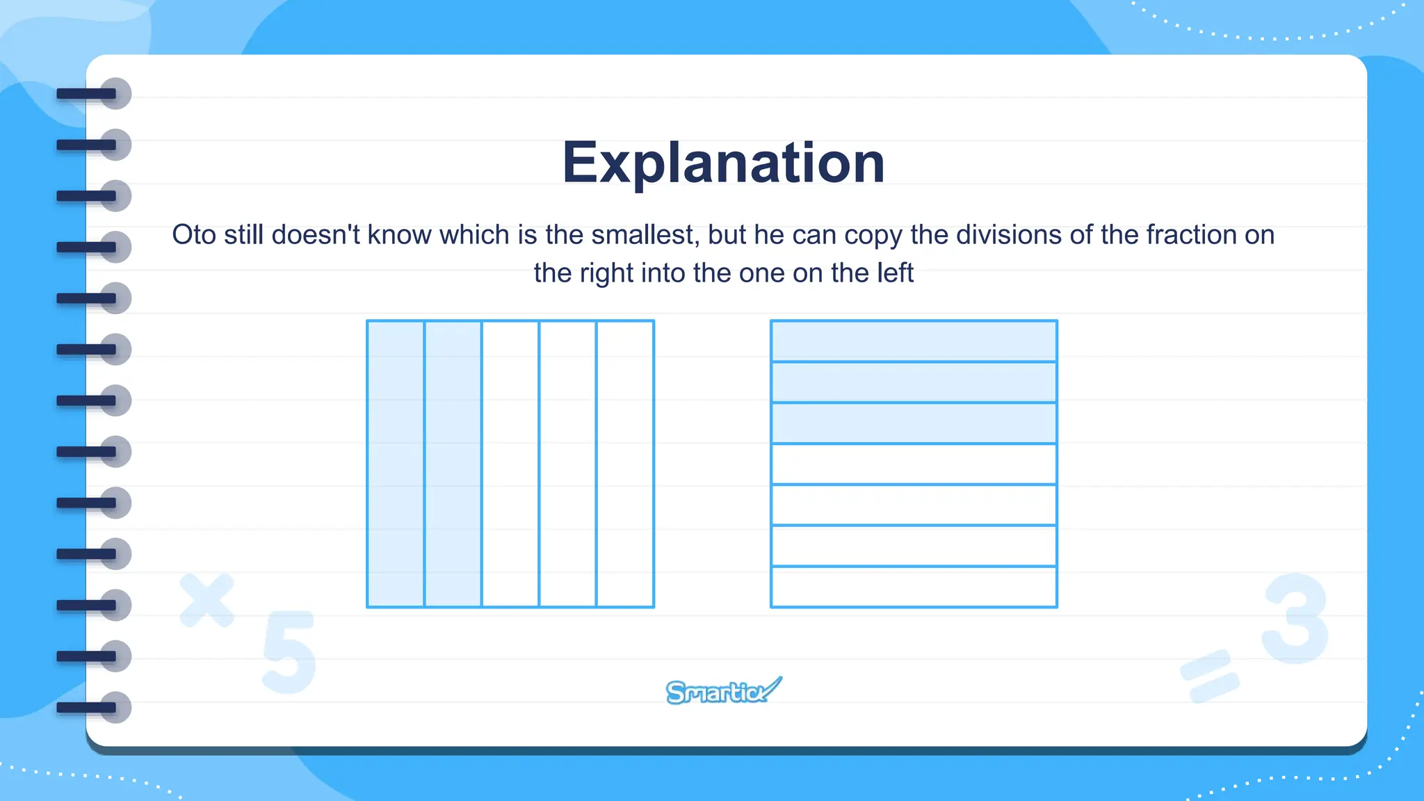 comparing-fractions-cross-multiplication.pptx