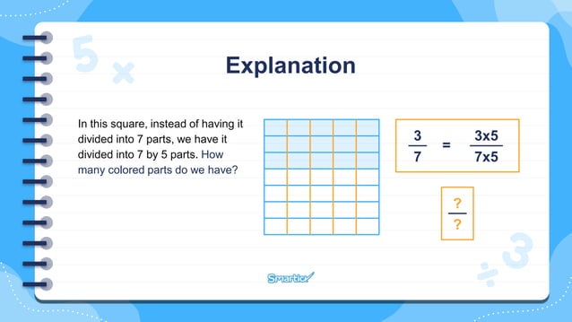 comparing-fractions-cross-multiplication.pptx