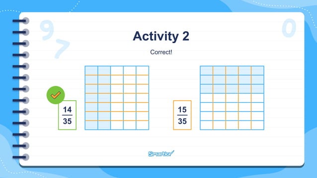 comparing-fractions-cross-multiplication.pptx