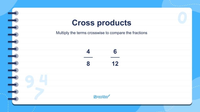 comparing-fractions-cross-multiplication.pptx