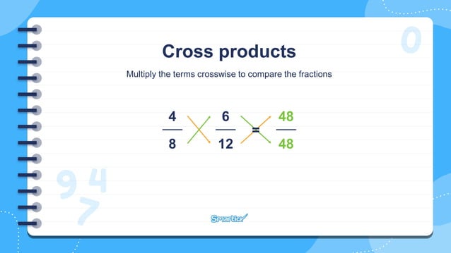 comparing-fractions-cross-multiplication.pptx