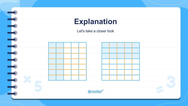 comparing-fractions-cross-multiplication.pptx
