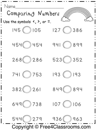 Comparing-Numbers-3-digit-1.pdf