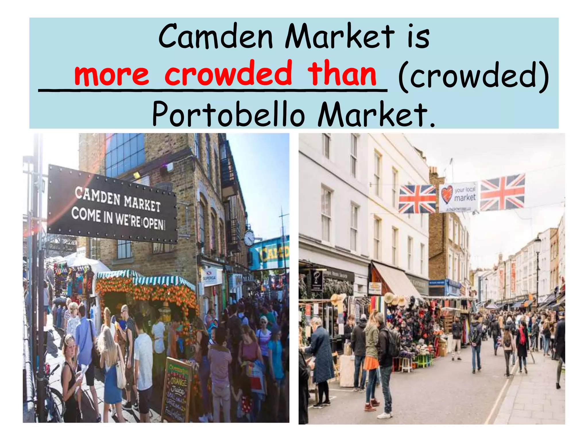 comparing-places-grammar-drills_121297.pptx