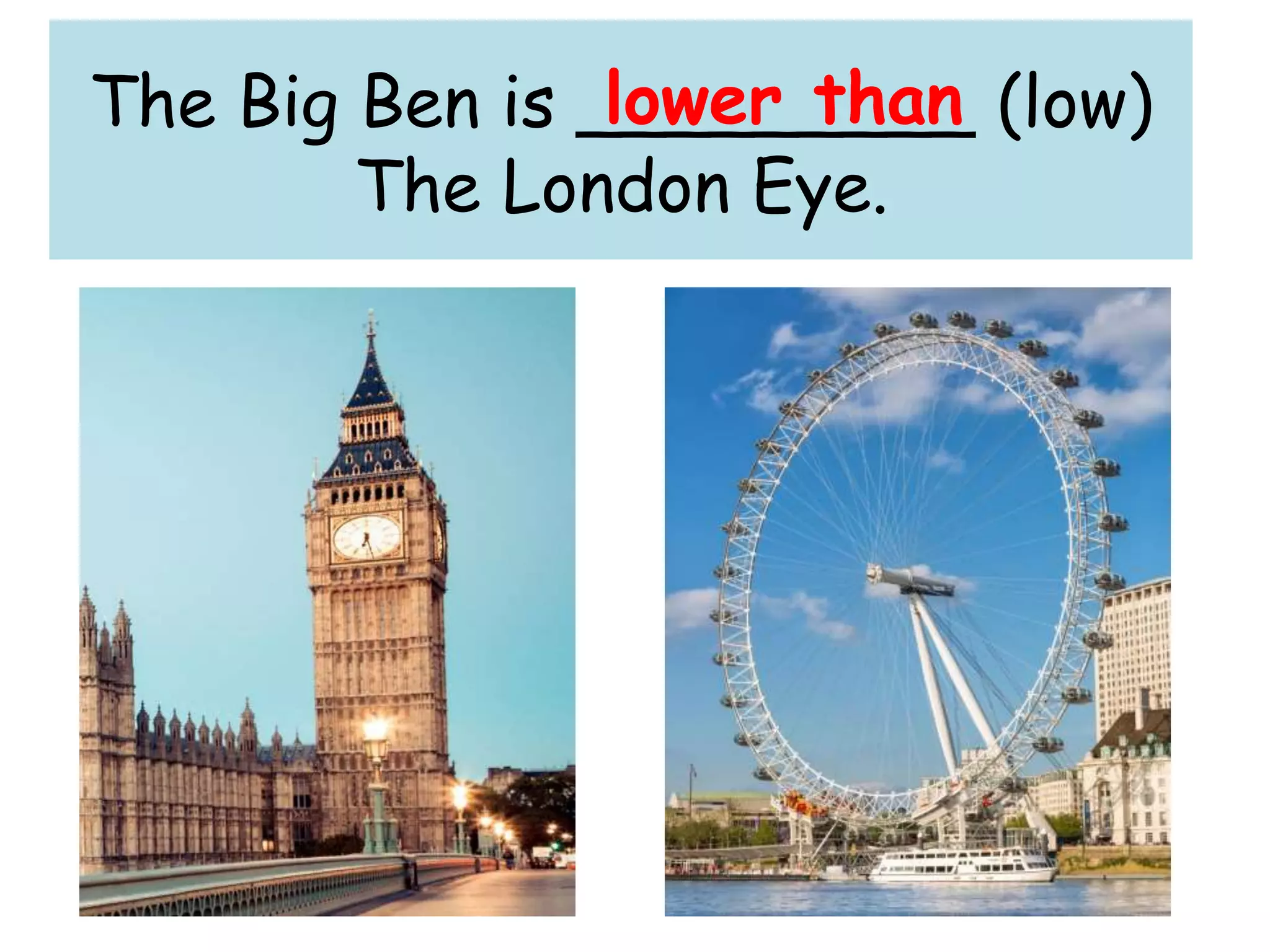 comparing-places-grammar-drills_121297.pptx