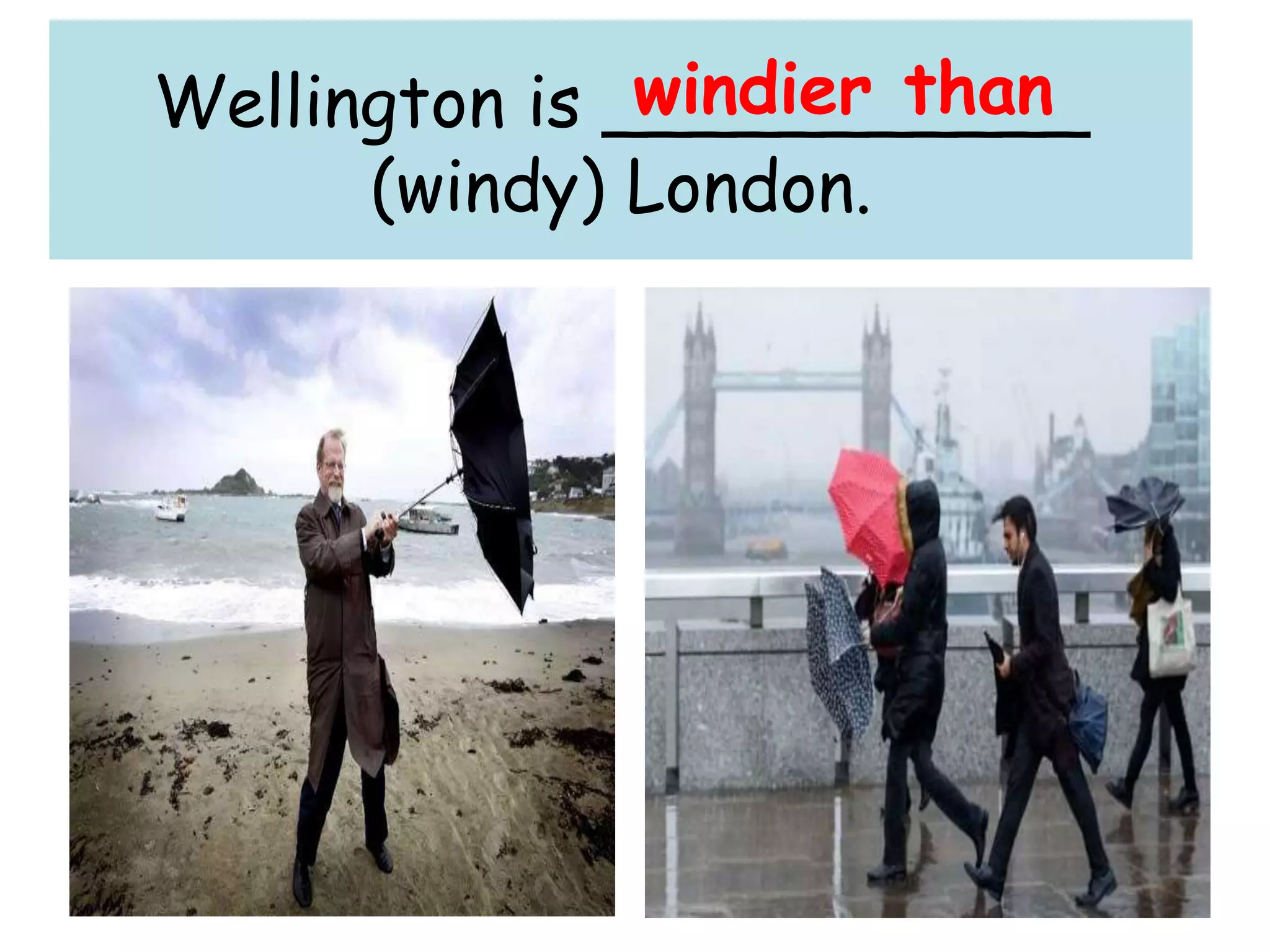 comparing-places-grammar-drills_121297.pptx