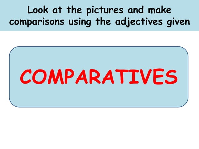 comparing-places-grammar-drills_121297.pptx