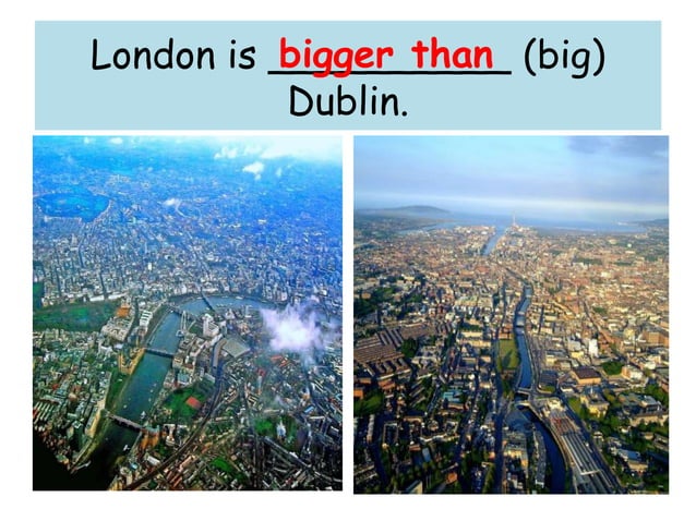 comparing-places-grammar-drills_121297.pptx