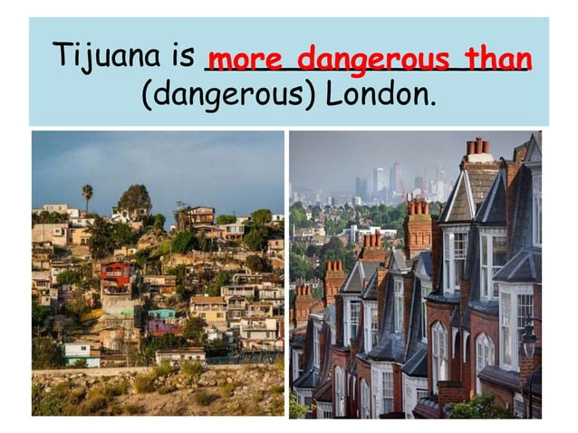 comparing-places-grammar-drills_121297.pptx