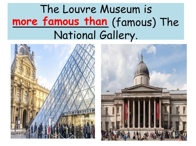 comparing-places-grammar-drills_121297.pptx