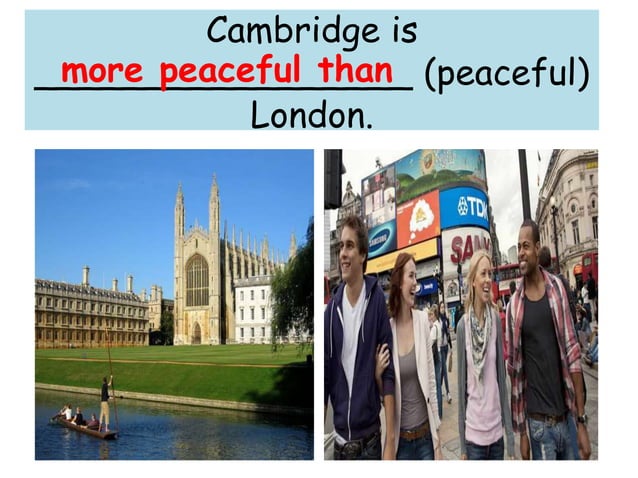 comparing-places-grammar-drills_121297.pptx