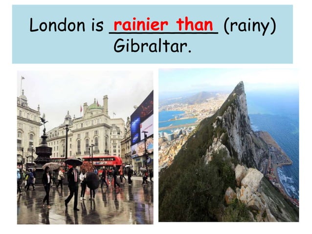 comparing-places-grammar-drills_121297.pptx