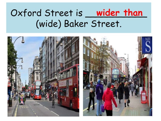 comparing-places-grammar-drills_121297.pptx