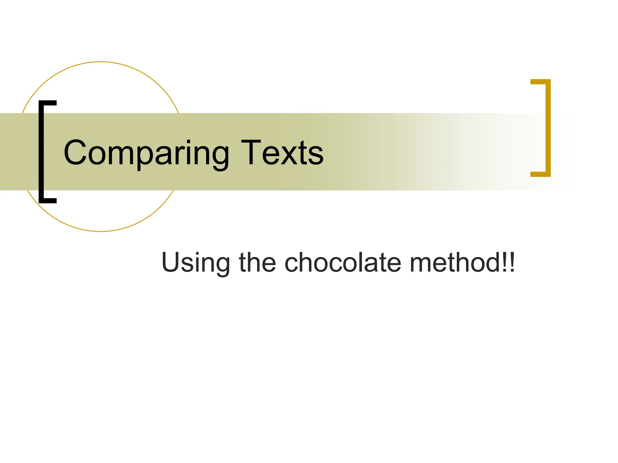 comparing-poems.ppt
