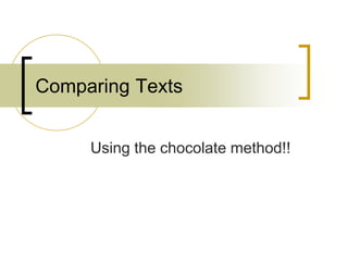 comparing-poems.ppt