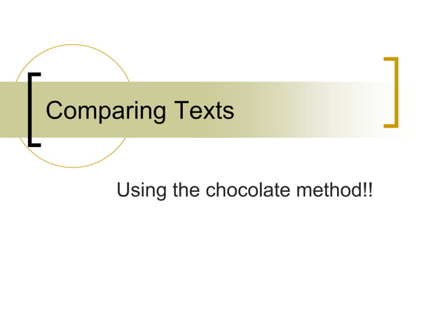 comparing-poems.ppt