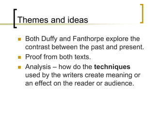 comparing-poems.ppt