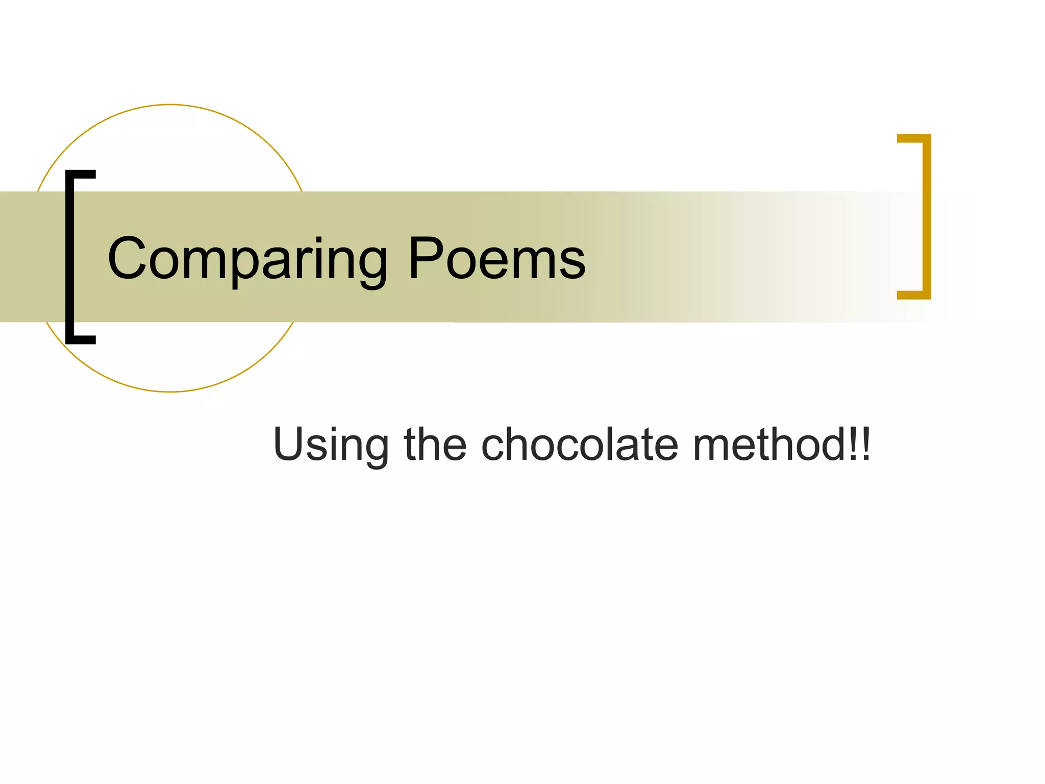 comparing-poems (1).ppt