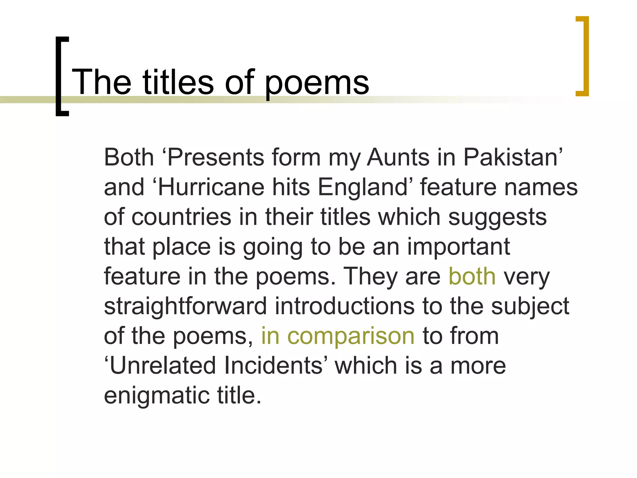 comparing-poems (1).ppt