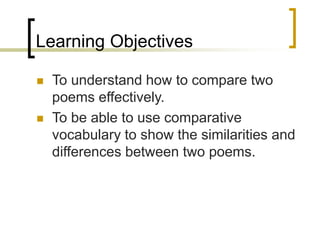 comparing-poems (1).ppt