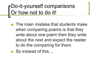 comparing-poems (1).ppt