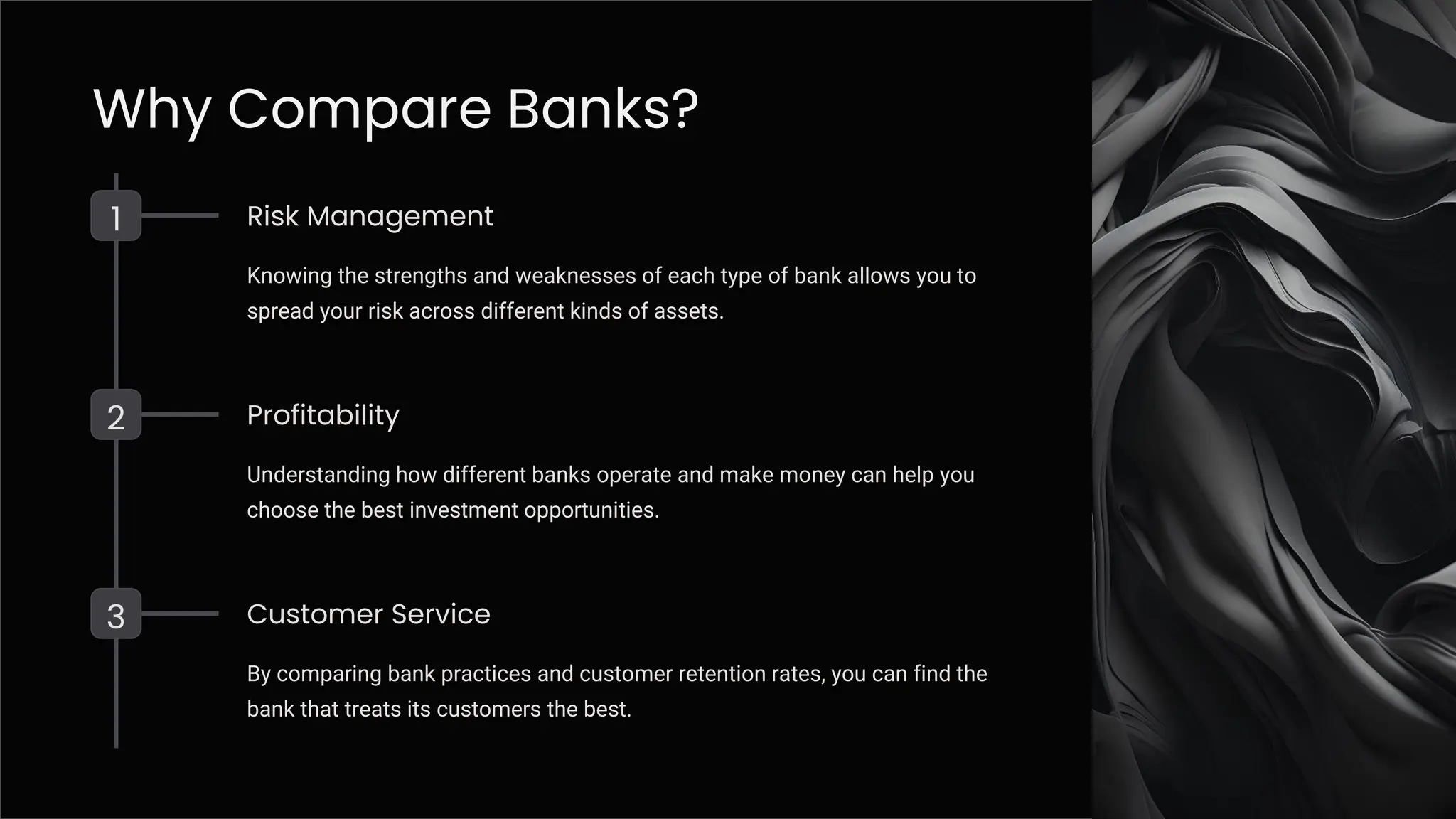 Comparing-Public-and-Private-Banks-A-Balance-Sheet-Analysis SUJAL.pdf