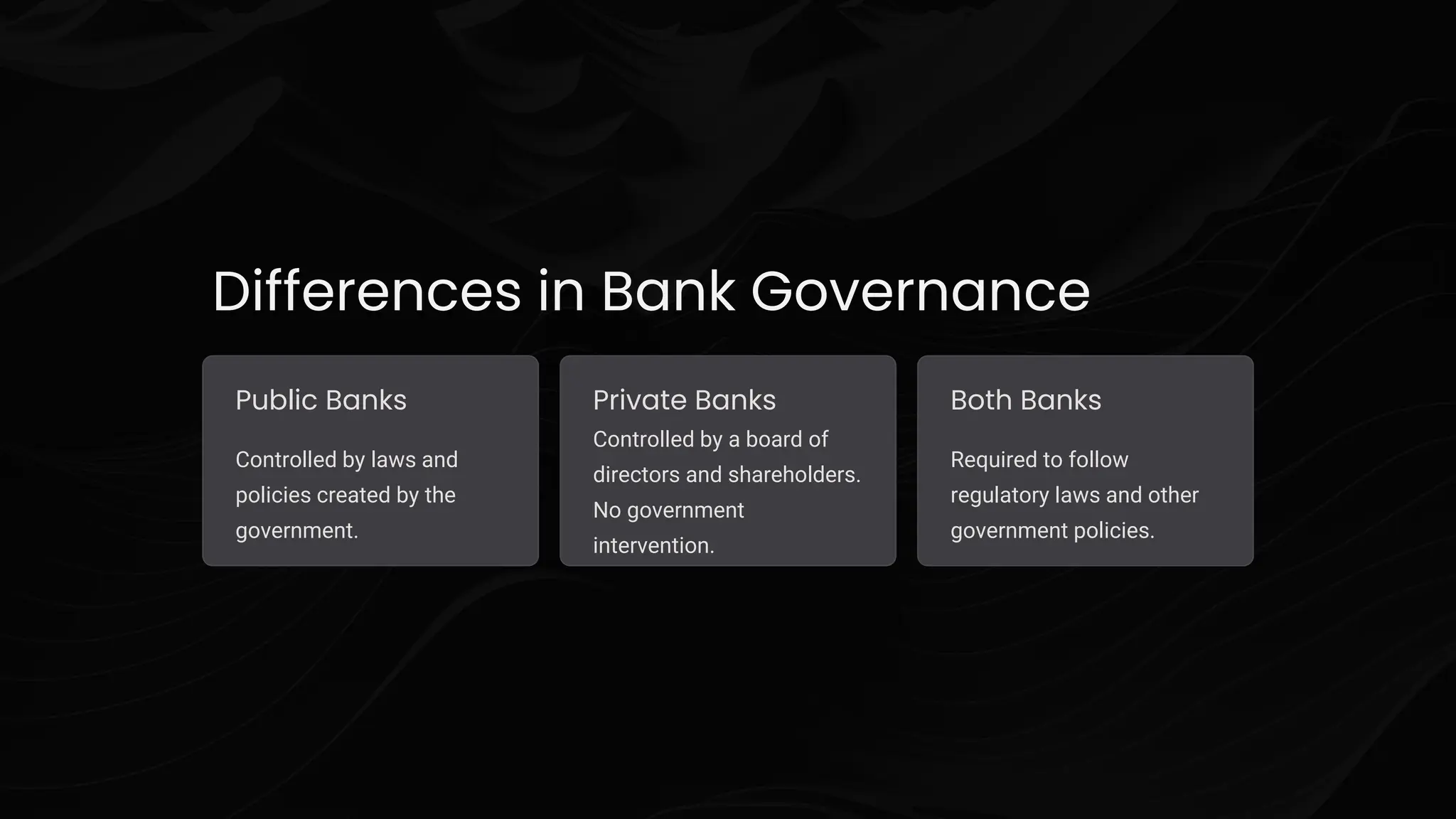 Comparing-Public-and-Private-Banks-A-Balance-Sheet-Analysis SUJAL.pdf