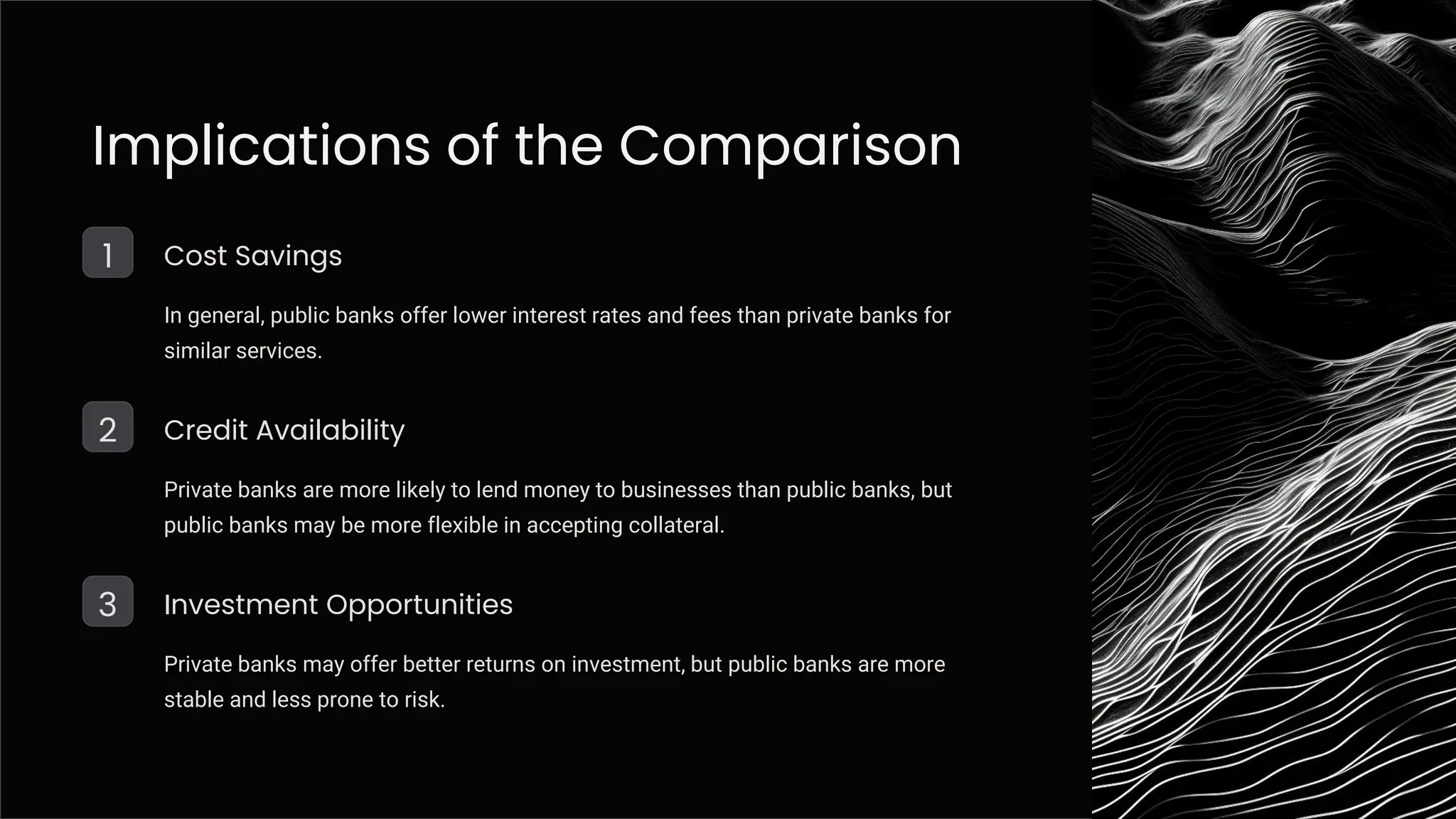 Comparing-Public-and-Private-Banks-A-Balance-Sheet-Analysis SUJAL.pdf