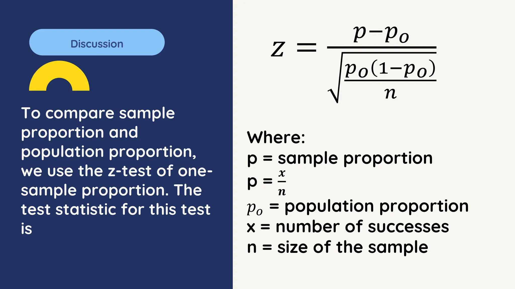 Comparing-Sample-Proportion-and-Population-Proportion.pdf