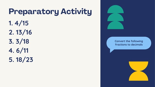 Comparing-Sample-Proportion-and-Population-Proportion.pdf