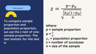 Comparing-Sample-Proportion-and-Population-Proportion.pdf