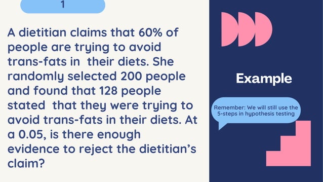 Comparing-Sample-Proportion-and-Population-Proportion.pdf