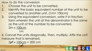 Comparing-Units-of-Measures.pptaaaaaaaaax | PPTX
