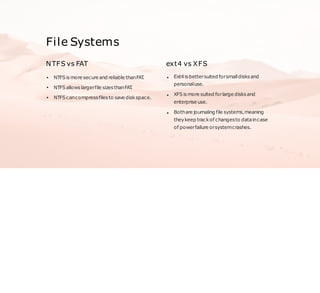 Comparing-Windows-10-and-Linux (1).pptx