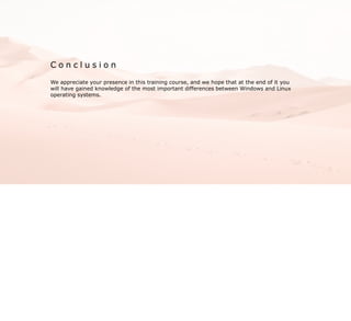 Comparing-Windows-10-and-Linux (1).pptx