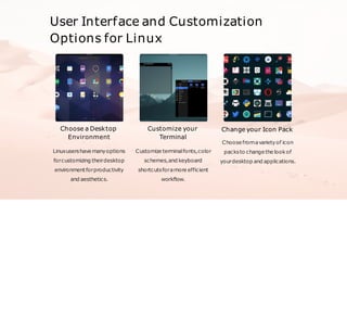 Comparing-Windows-10-and-Linux (1).pptx