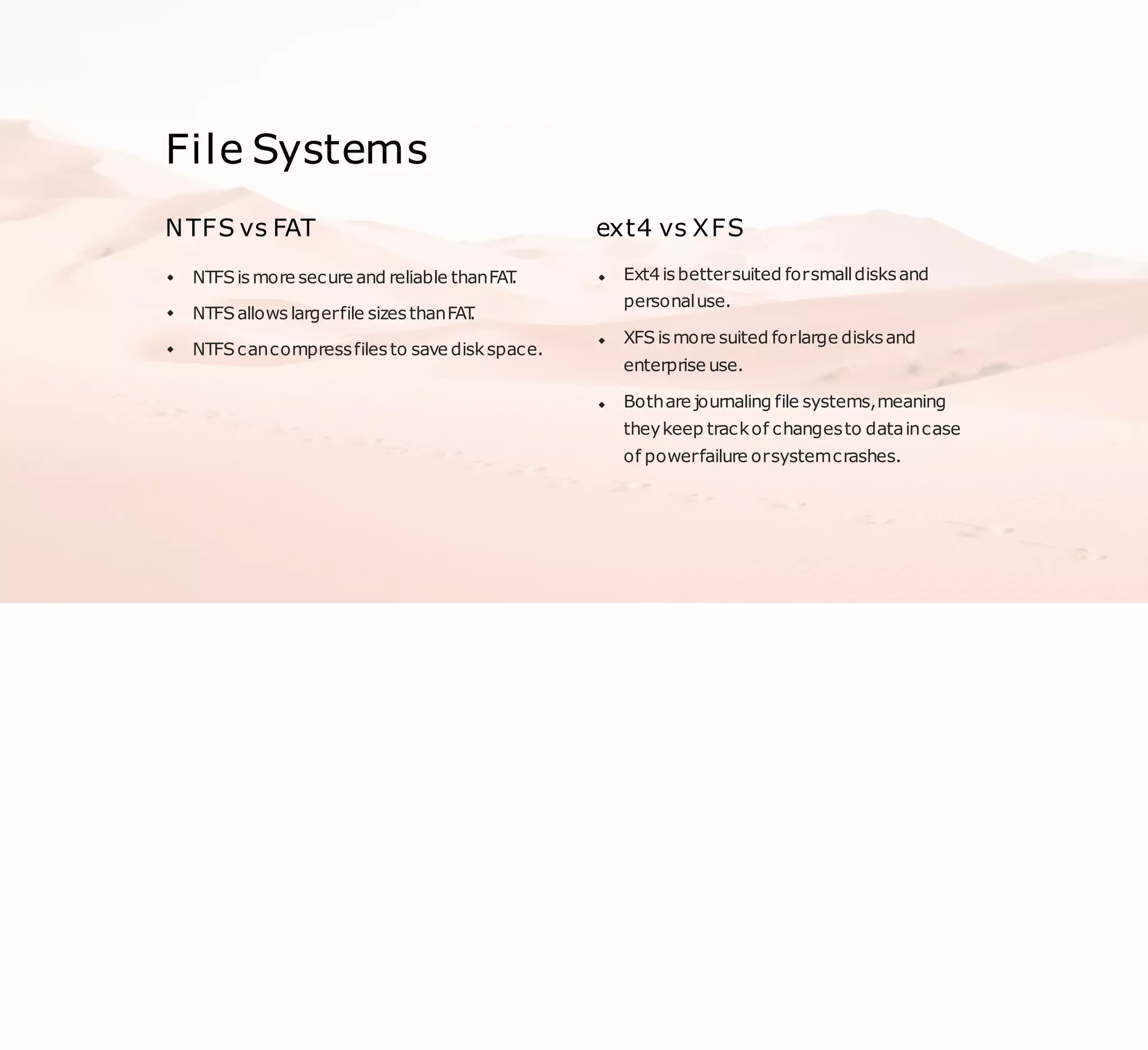 Comparing-Windows-10-and-Linux (1).pptx