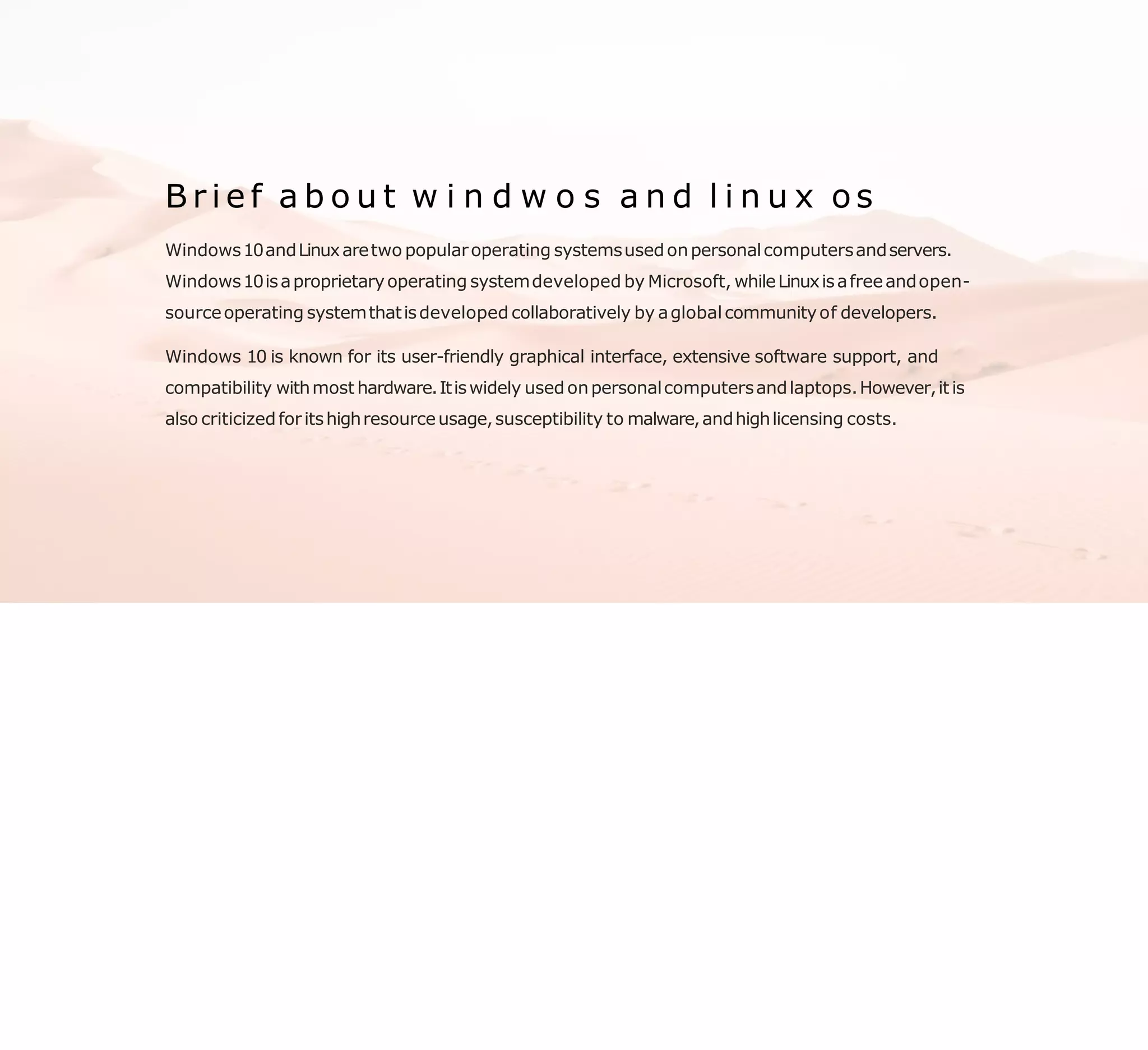 Comparing-Windows-10-and-Linux (1).pptx