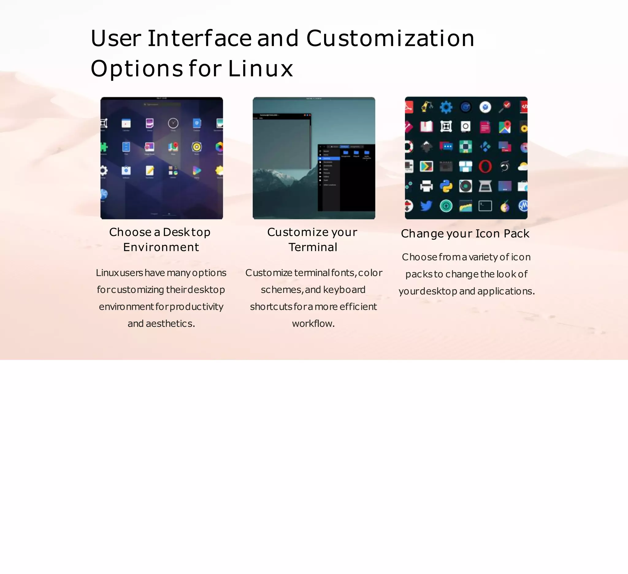 Comparing-Windows-10-and-Linux (1).pptx
