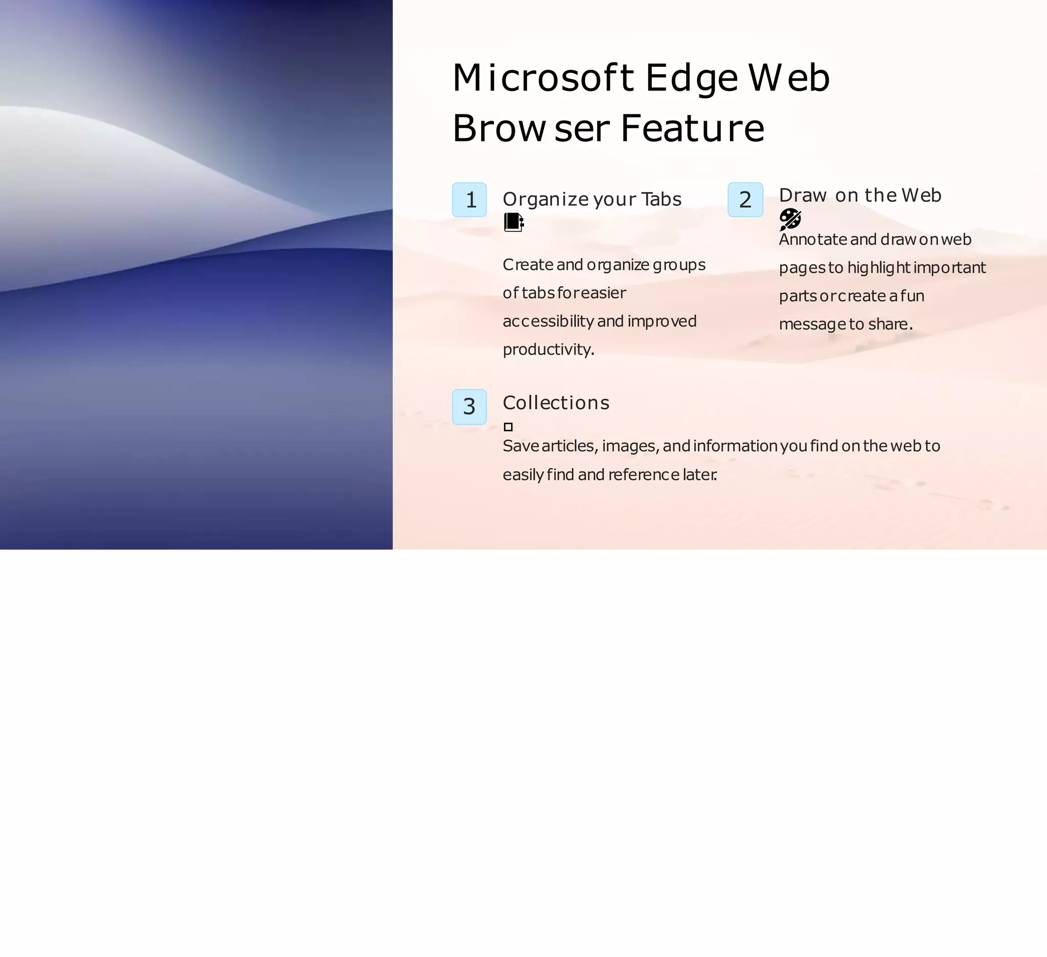 Comparing-Windows-10-and-Linux (1).pptx