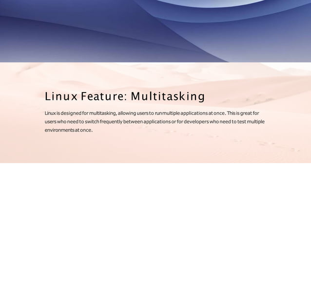 Comparing-Windows-10-and-Linux (1).pptx