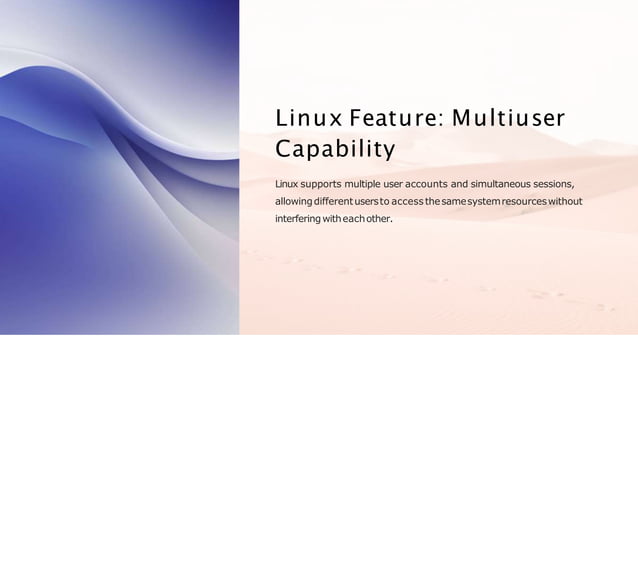 Comparing-Windows-10-and-Linux (1).pptx