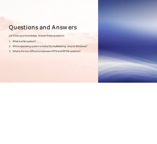 Comparing-Windows-10-and-Linux (1).pptx